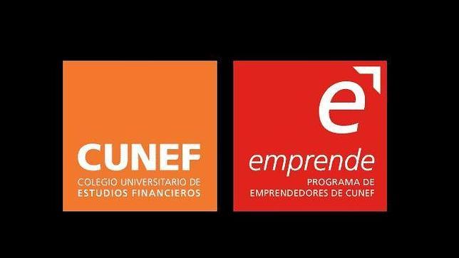 CUNEF lanza un programa para fomentar el emprendimiento entre sus alumnos