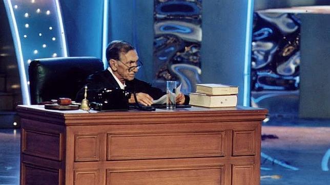 Gila, cuatro monólogos que cambiaron la historia del humor