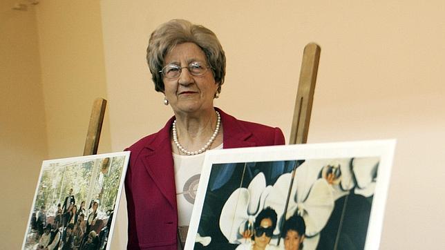 Galicia contada en siete noticias insólitas