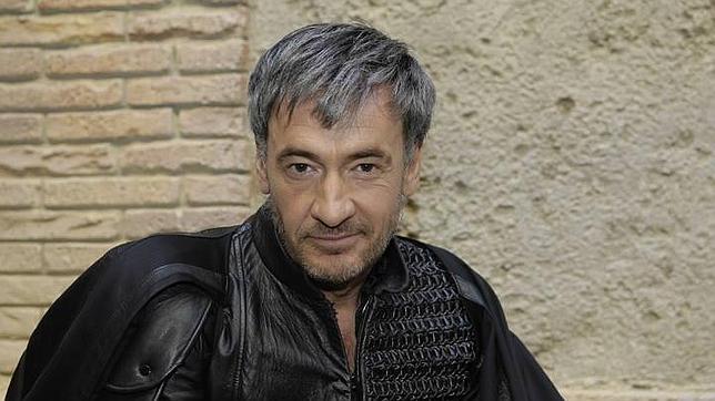 Los diez actores gallegos que triunfan en las series de mayor éxito ...