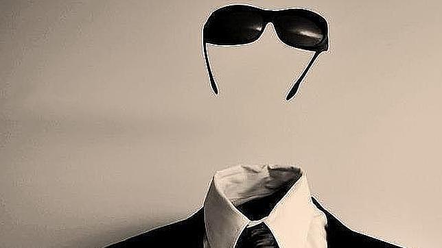 Los experimentos de invisibilidad que nos han hecho soñar