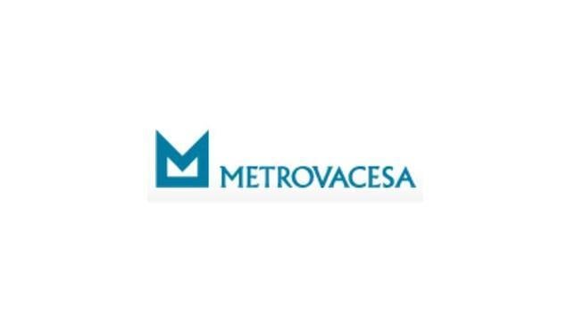 Metrovacesa estudia vender su participación del 26,76% en Gecina