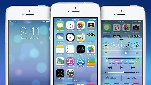 El iPhone 5C: guía para no perderse los detalles del «low cost» de Apple