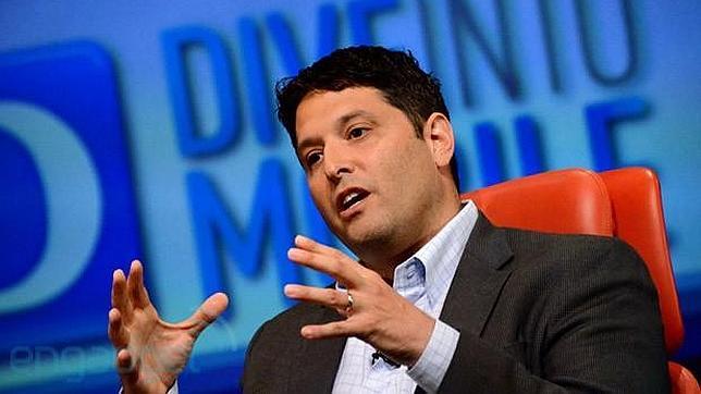 Así son (algunos) candidatos a CEO de Microsoft
