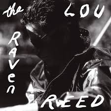 Cinco grandes discos de Lou Reed