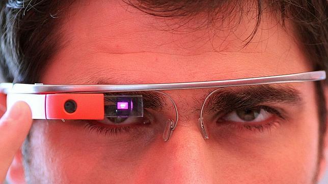 Diez millones de gafas inteligentes anuales en el año 2018
