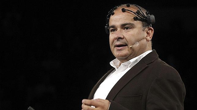 Seis predicciones para 2050 de la mano de seis grandes visionarios del ...