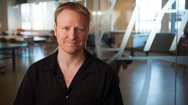 Jake Rowell: «En Call of Duty: Ghosts hemos conseguido sacar mucho ...