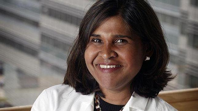 Los diez nombres que transformaron la Ciencia en 2013