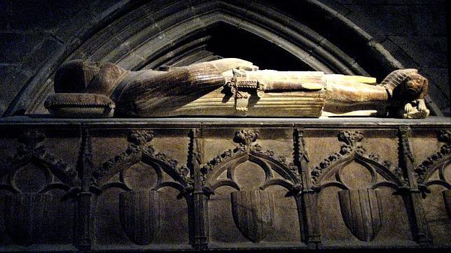 Los reyes con el mote más asombroso de la historia de España