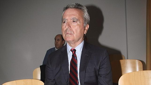 Ortega Cano cumple 60 años el día que podría ingresar en prisión