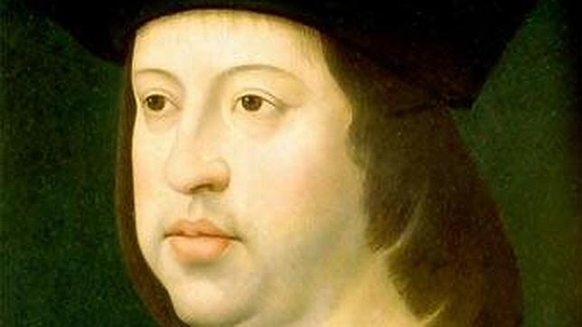 Cataluña en España, una historia común