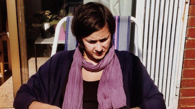 Diez escritoras de las que deberías haber oído hablar