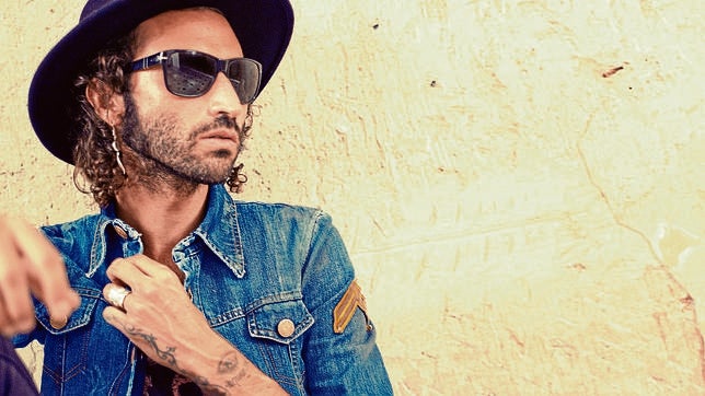 Leiva: «Llevo 2 años lleno de inspiración»