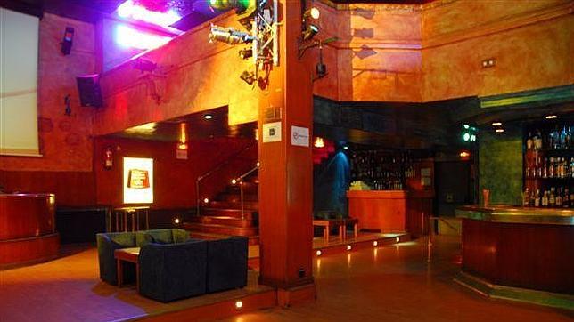 Diez bares de copas en Madrid para disfrutar solo o en compañía