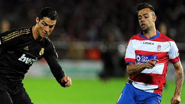 Confirmado el positivo por cocaína de Dani Benítez