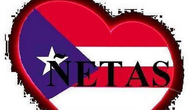 Así son las bandas latinas que actúan en Madrid