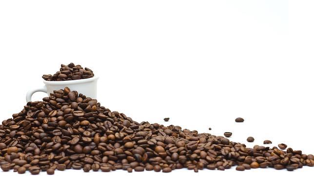 Alimentos que no hay que guardar en la nevera por raro que parezca