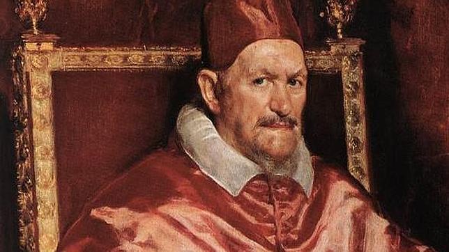 La presencia de España en Roma, en 10 imágenes