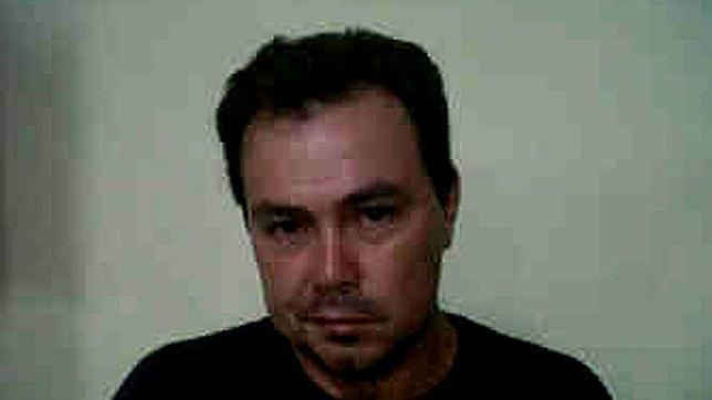 La Venezuela de Maduro sigue siendo «la tierra prometida de los etarras»