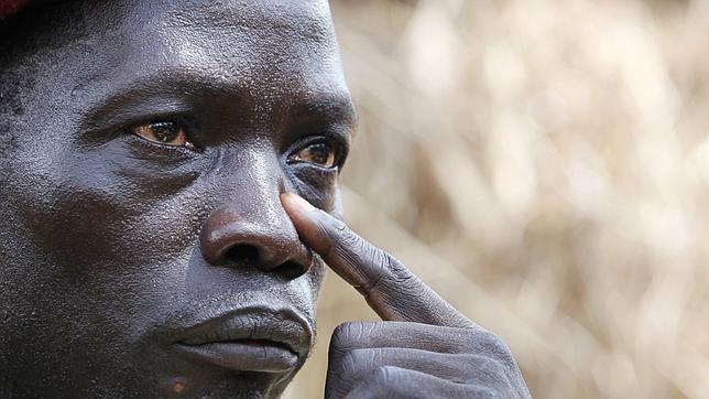 Los conflictos armados aún abiertos más largos de la historia