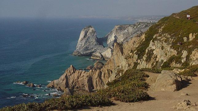 Los peligros mortales del «selfie»