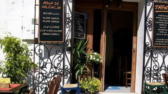 Los diez mejores cafés de la provincia de Alicante