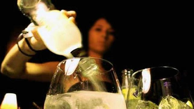 Las bebidas con más alcohol del mundo