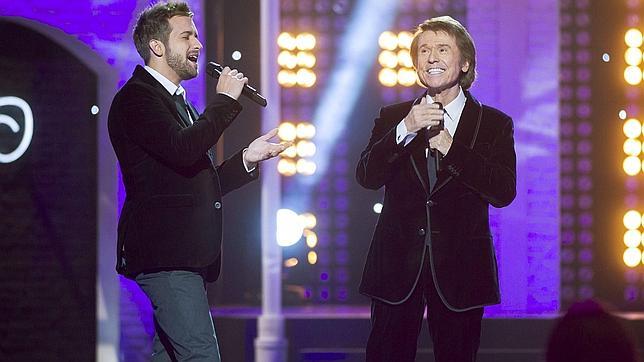 Los diez clásicos sin los cuales no se entendería la Navidad