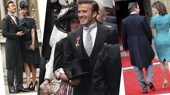 Qué traje llevar para cada ocasión formal