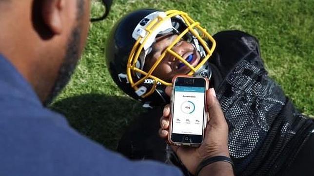 «Gadgets» para recordar el CES 2015