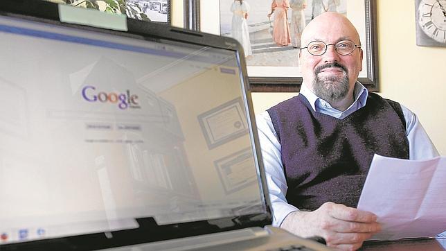 Primeras sentencias que aplican en España la doctrina europea del ...