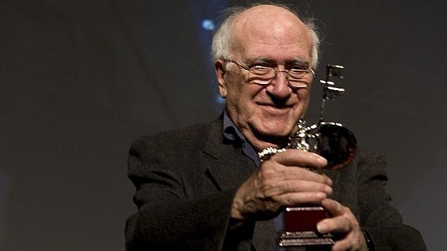 Cinco películas imprescindibles de Vicente Aranda