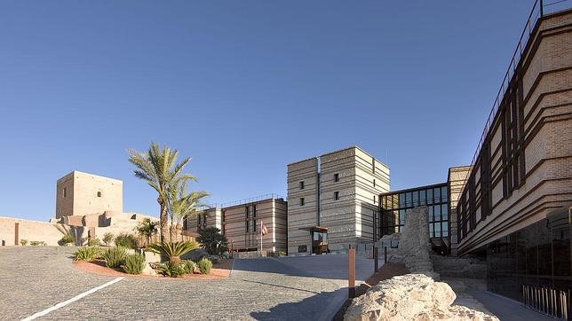 Diez lugares imprescindibles para redescubrir Lorca