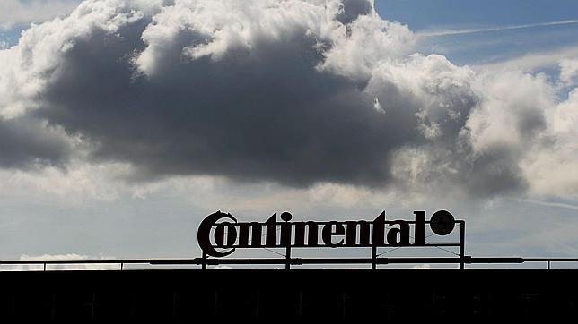 Continental España nombra a Fernando Jiménez responsable de «nuevos ...