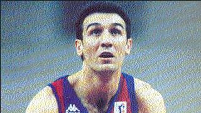 Dorsales retirados en el deporte, ¿quiénes y por qué?