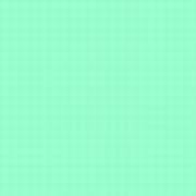 El color dominante en el Universo es el turquesa pálido