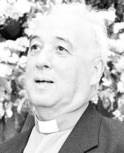 Treinta obispos participarán hoy en la ordenación episcopal de Ángel Rubio