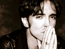 Ramoncín responde: «Mi marcha estaba prevista desde el principio»