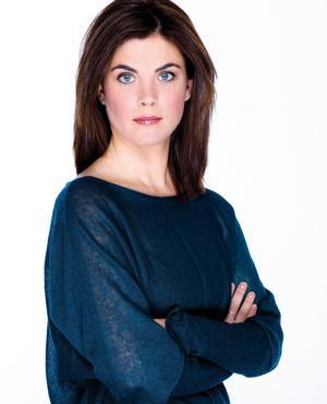 Samanta Villar asegura que desconocía que se fuera a cometer un delito