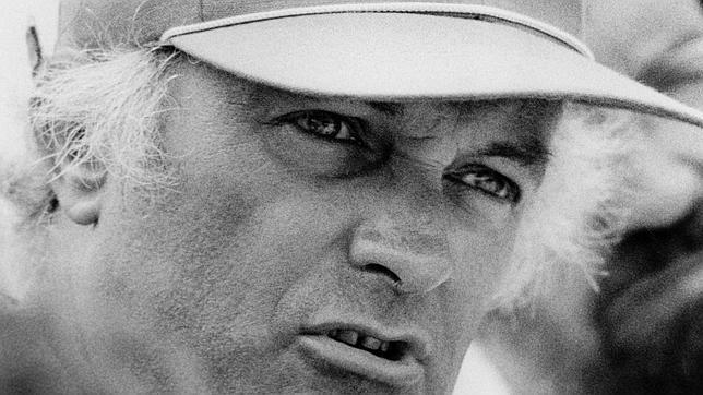 Muere a los 82 años el cineasta británico Peter Yates, director de «Bullit»