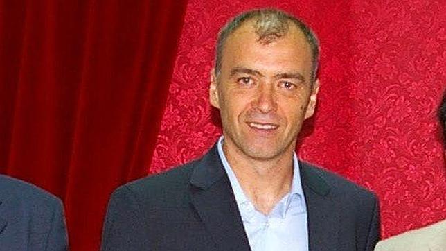 Pantic: «Cumplo parte de un gran sueño, empezar como entrenador y en mi ...