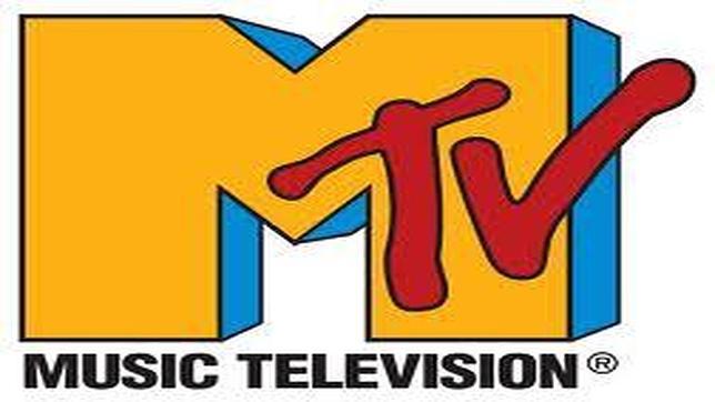 MTV celebra su 30 aniversario sumergida en el cambio del videoclip al ...