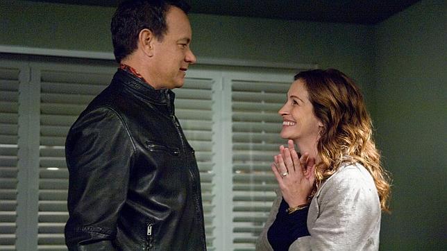 Tráiler de «Larry Crowne»