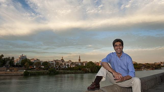 Emilio Muñoz: «Me molesta que se diga que hoy se torea mejor que nunca»