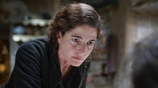 «Pa Negre» gana el premio Ariel a la mejor película iberoamericana