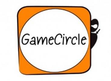 Amazon presenta GameCircle para los juegos en Android