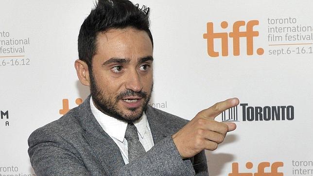 TIFF acoge el estreno mundial de la última película de Bayona, «Lo ...