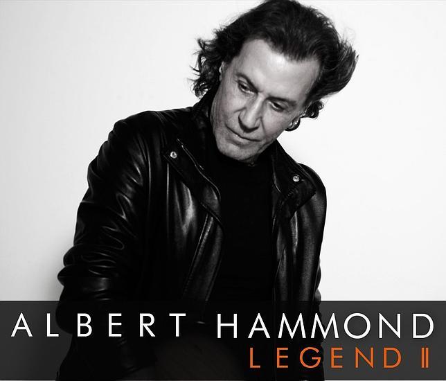 Descubre todas las canciones de adelanto del próximo disco de Albert ...