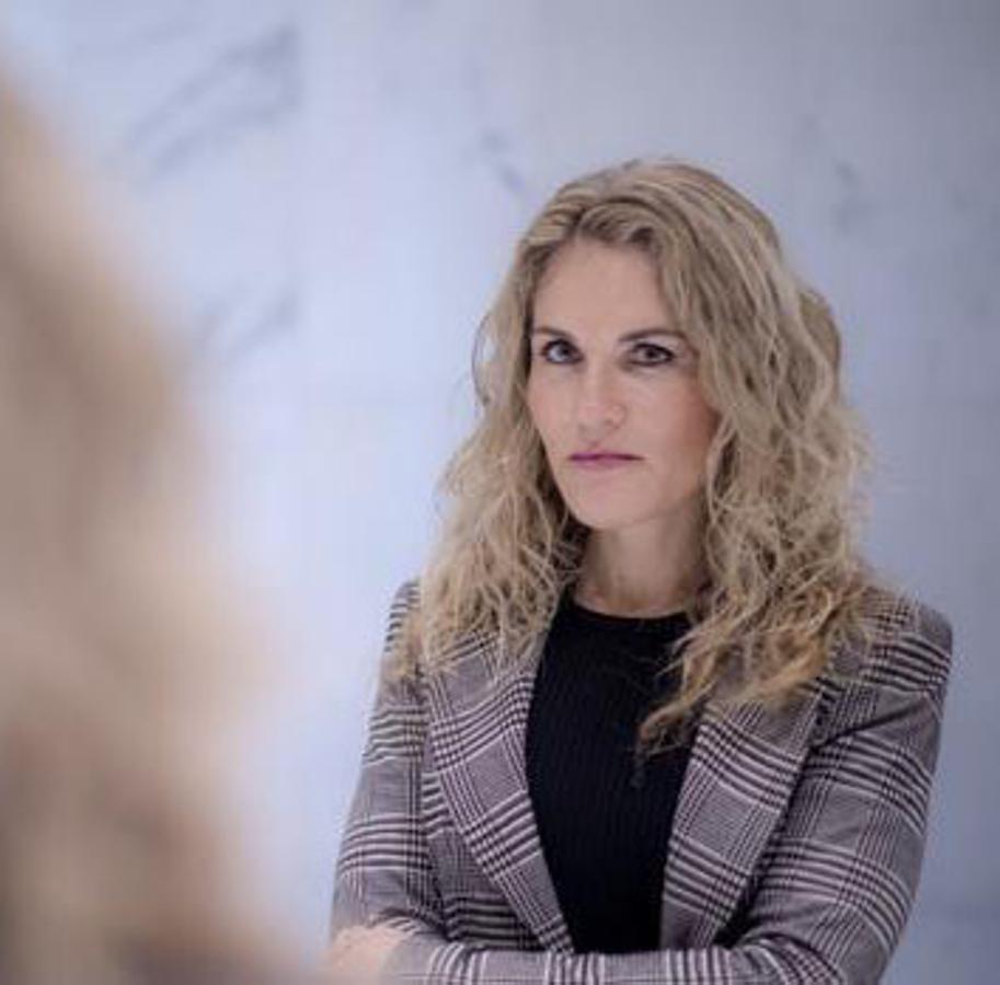 23 expertos en psicología que son un referente para entender las emociones